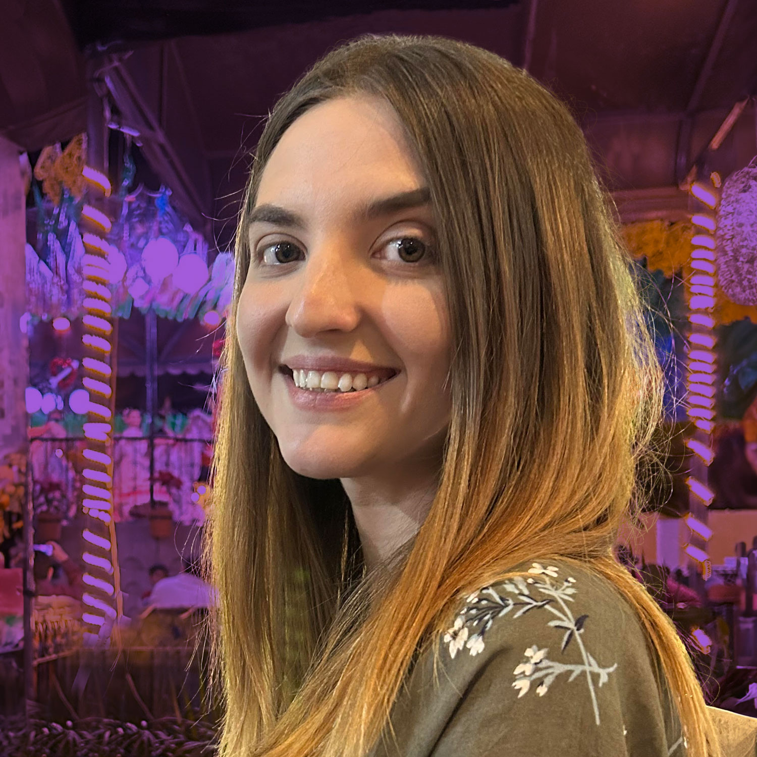 About - Mindspin Studio branding and design | Hamilton, Ontario, Canada